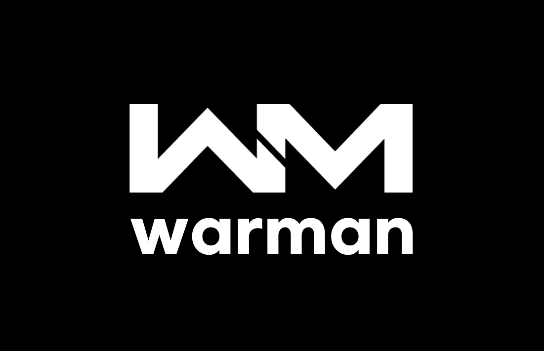 WARMAN . Forjando homens antifrágeis . Psicoeducação, Dialética e ...